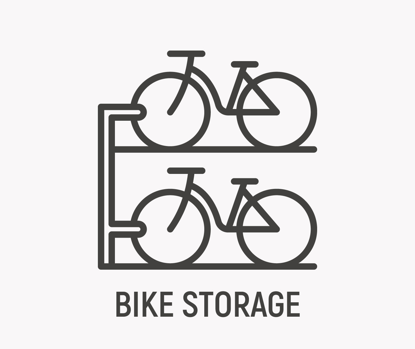 How to Store Your Electric Bike - Best Electric Bikes