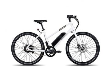 Find the Best Electric Bikes for 2022