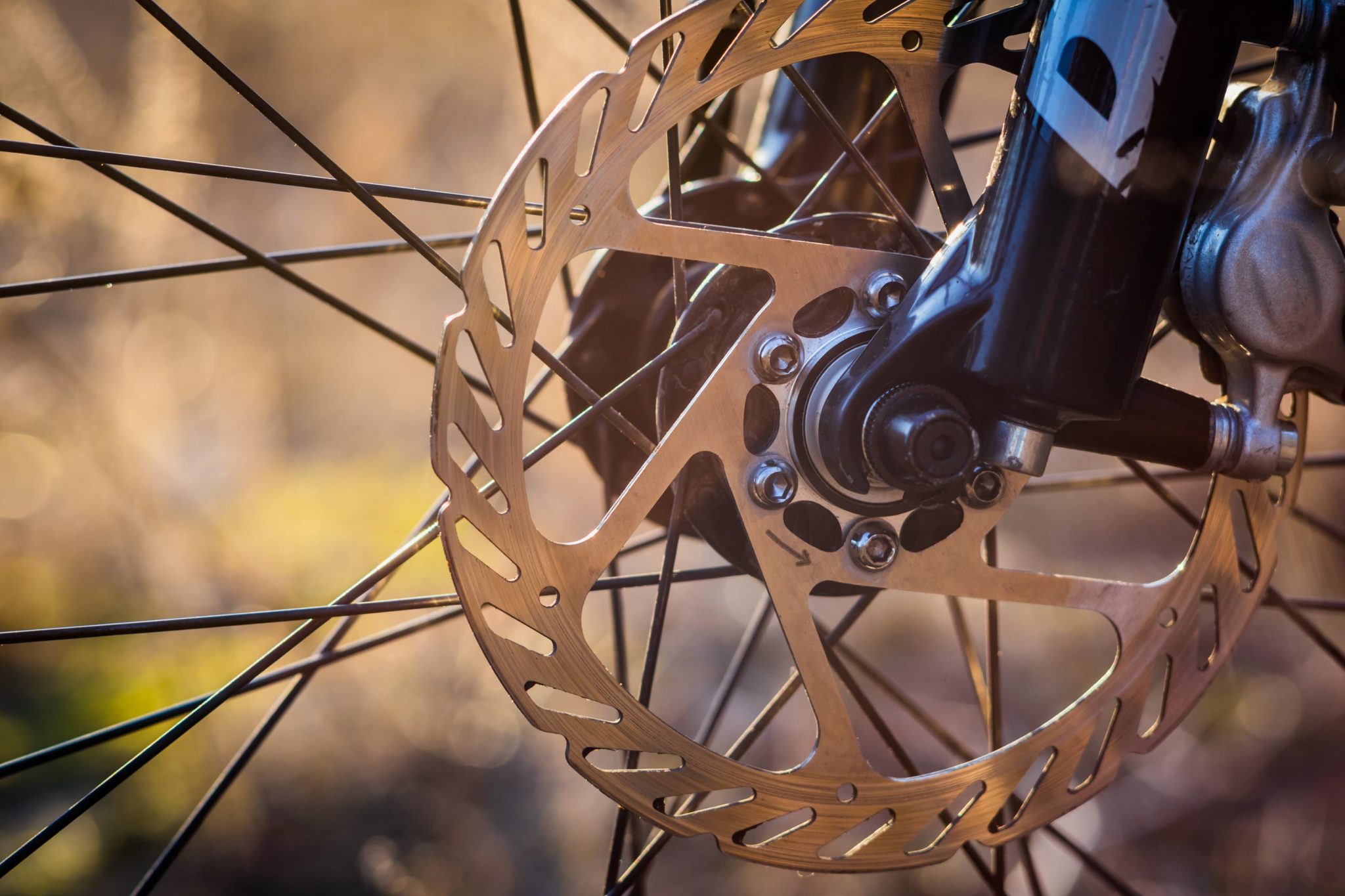 How Do Electric Bike Brakes Work? - Best Electric Bikes