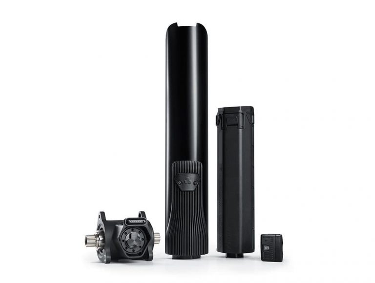 Are Fazua E-Bike Motors Good? - Best Electric Bikes