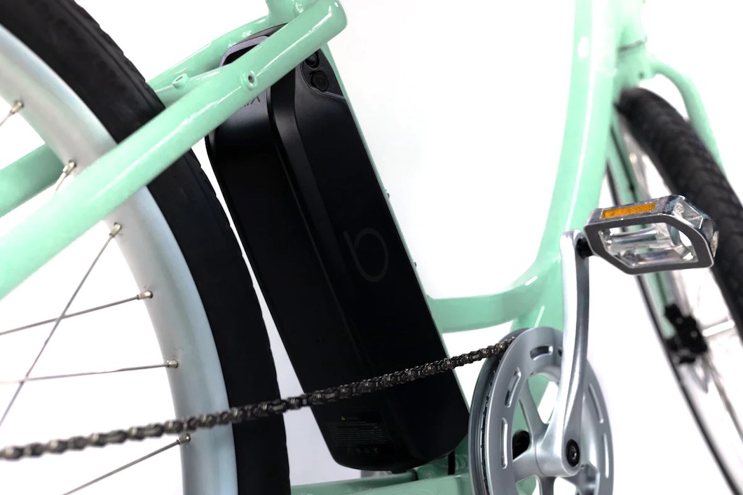 Blix Sol Eclipse Review 2022 - Best Electric Bikes