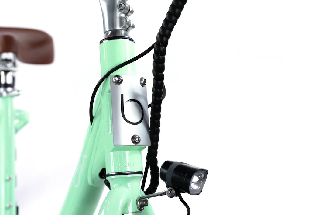 Blix Sol Eclipse Review 2022 - Best Electric Bikes