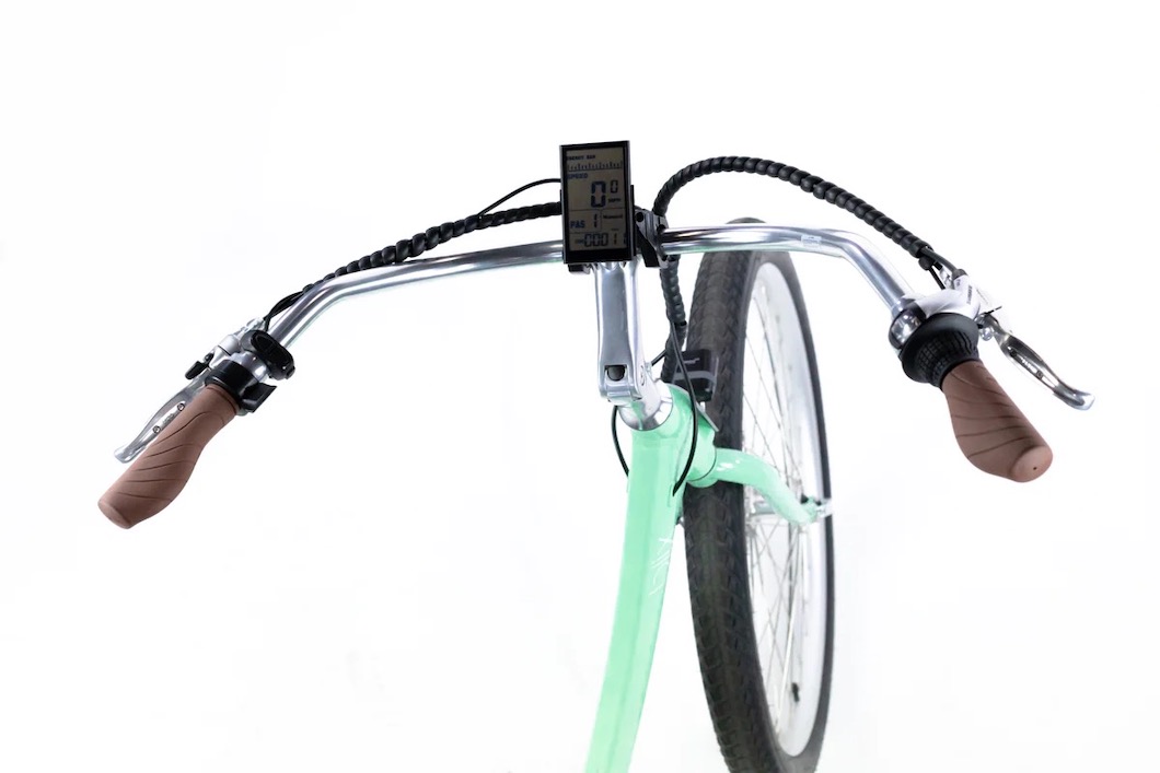 Blix Sol Eclipse Review 2022 - Best Electric Bikes