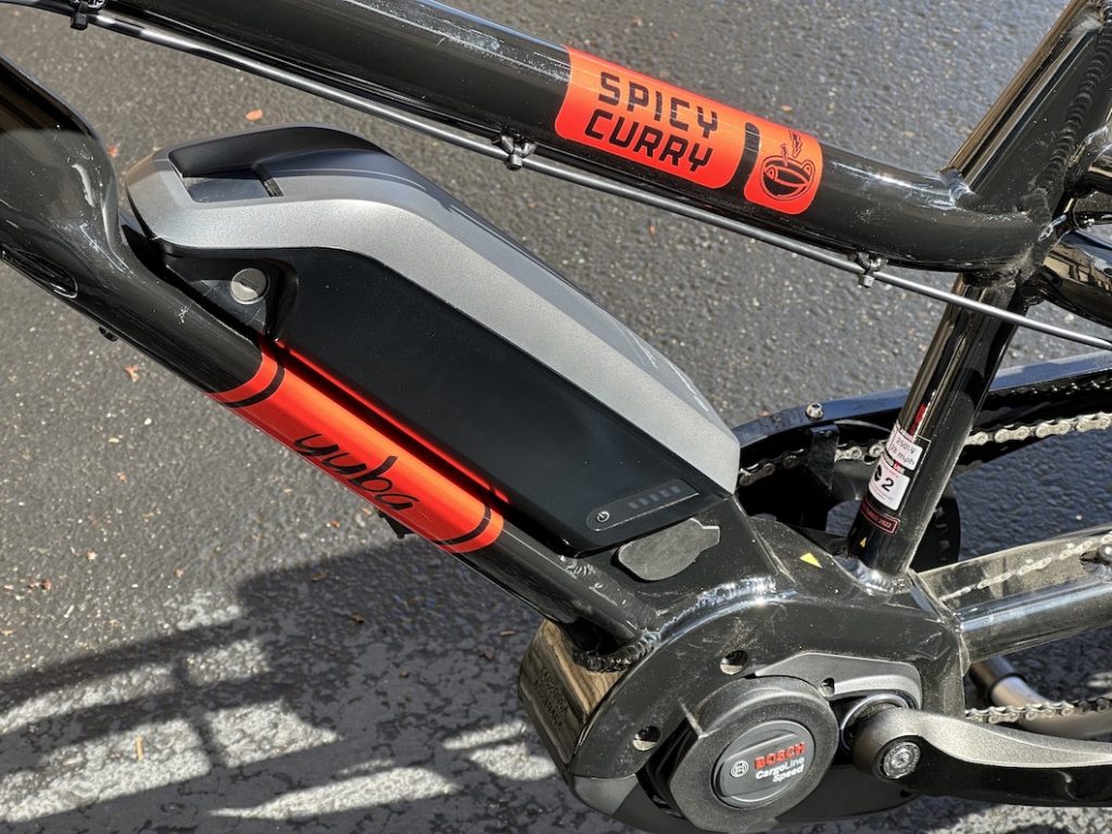 How Do I Replace My E-Bike Battery? - Best Electric Bikes