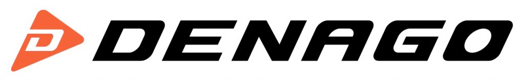 Denago Electric Bike Reviews - Best Electric Bikes