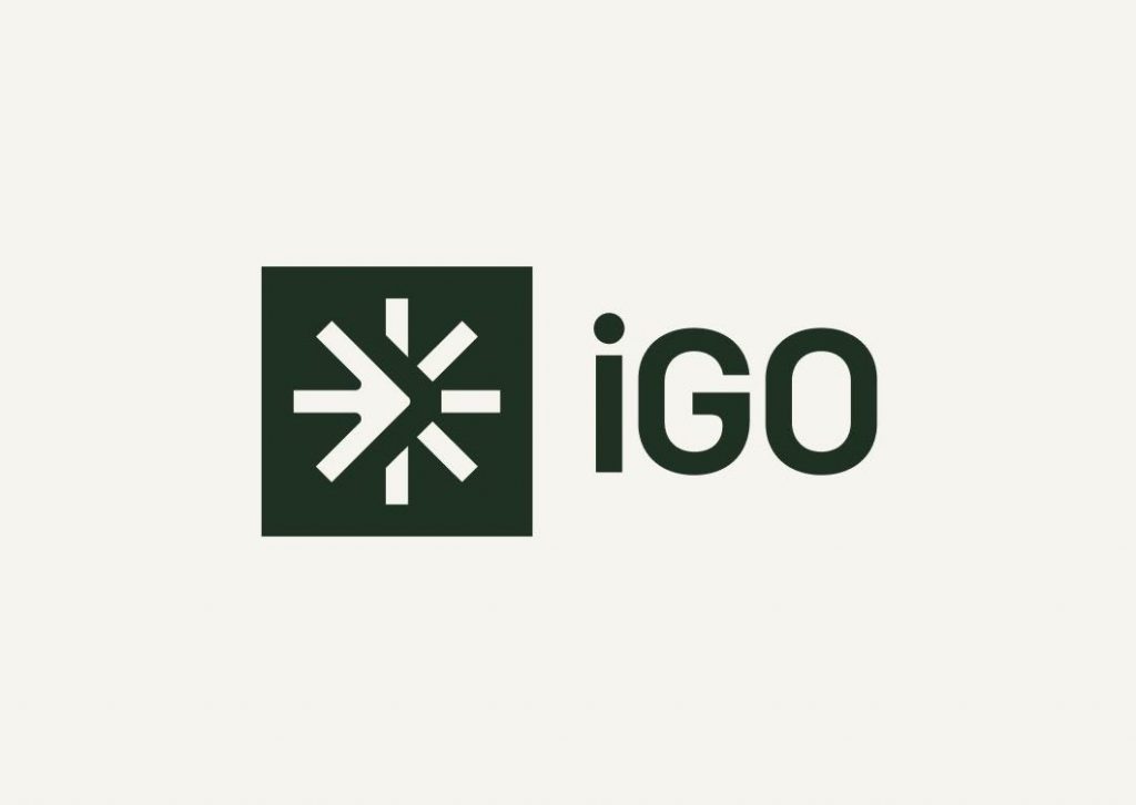 iGo Electric Bike Reviews - Best Electric Bikes